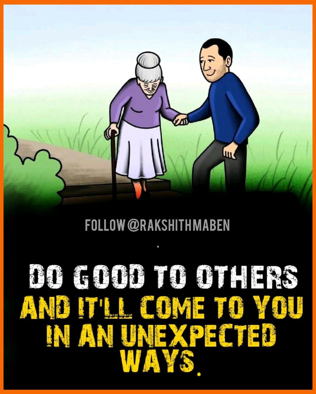Syed Faizan Javed posted on LinkedIn Syed Faizan Javed posted on LinkedIn