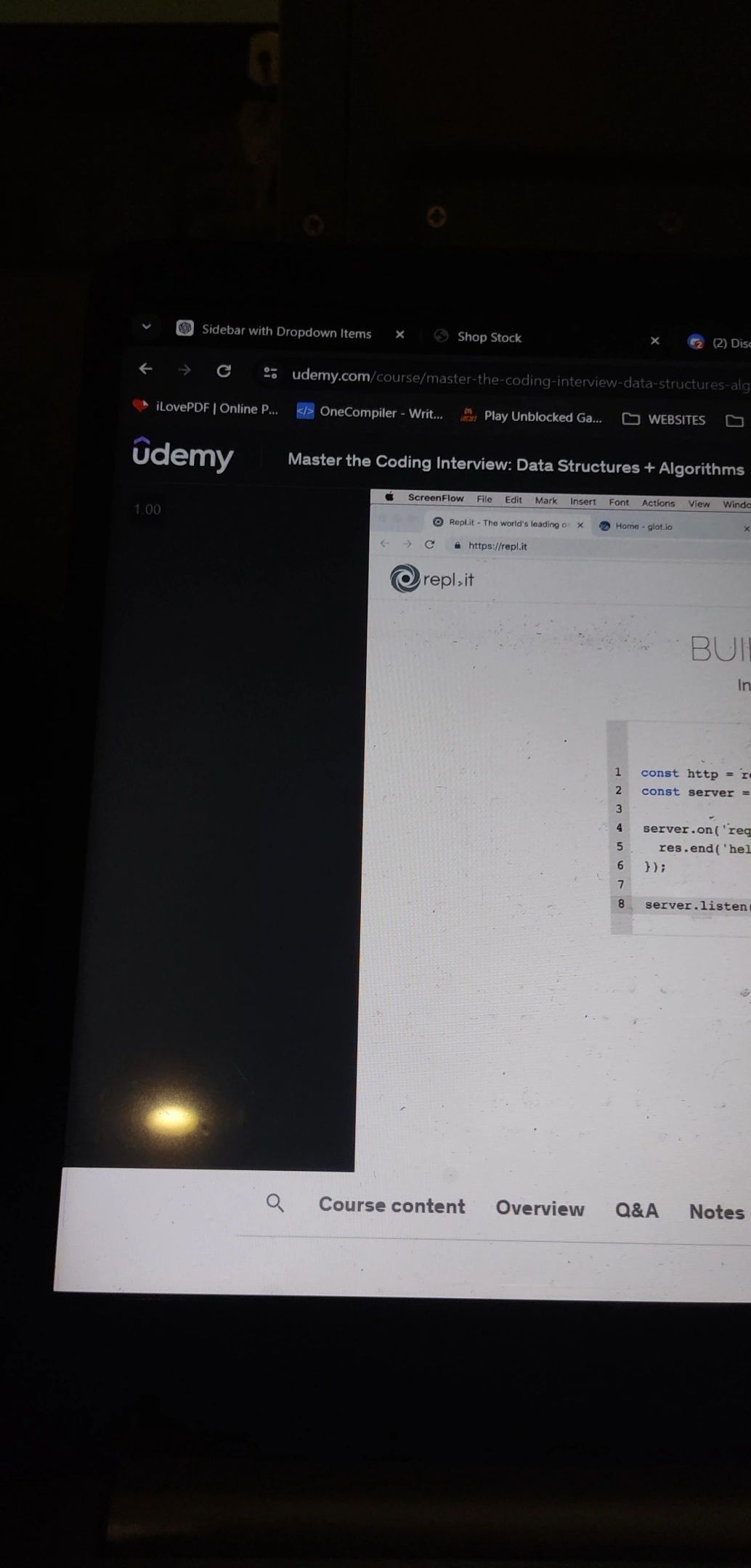 Keshav Shrimali on LinkedIn: #learningjourney #datastructures # ... Keshav Shrimali on LinkedIn: #learningjourney #datastructures # ...