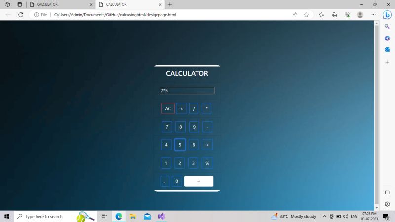 Renuga manikandan on LinkedIn: #asp #javascript #dotnet #mslearn # ... Renuga manikandan on LinkedIn: #asp #javascript #dotnet #mslearn # ...