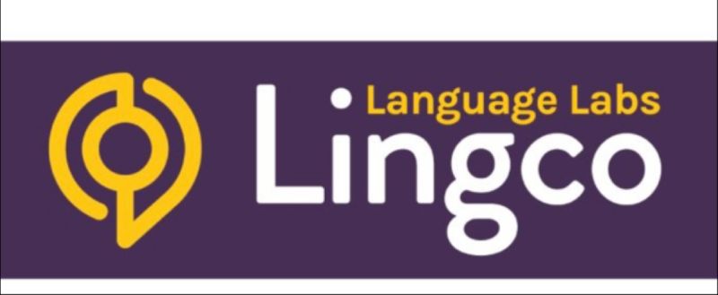 Amelia Burke on LinkedIn: #technology #content #intern #languageeducation Amelia Burke on LinkedIn: #technology #content #intern #languageeducation