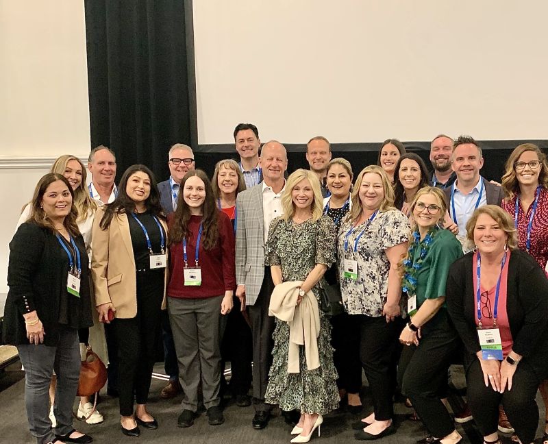 Natalie Sherod, CPCU, CIC on LinkedIn: I am so lucky to be able to ... Natalie Sherod, CPCU, CIC on LinkedIn: I am so lucky to be able to ...