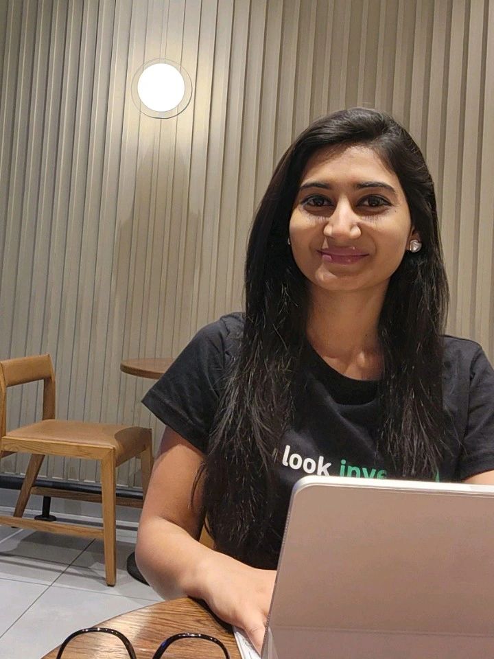 Gunjan Madaan on LinkedIn: #education #careertips Gunjan Madaan on LinkedIn: #education #careertips
