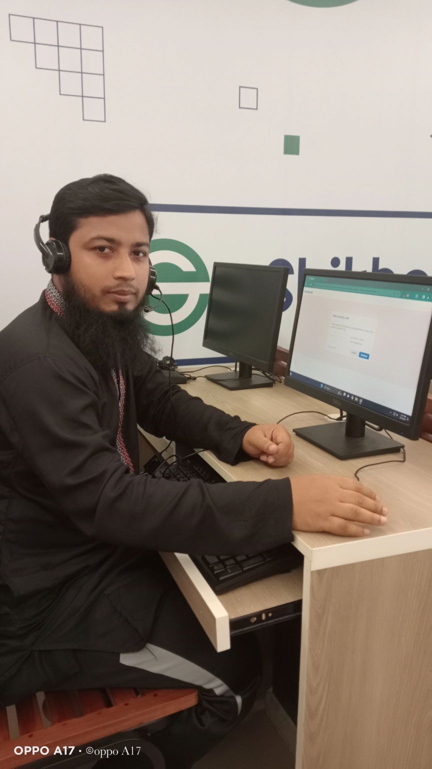 Taiob Ali on LinkedIn: Everyone is fine Taiob Ali on LinkedIn: Everyone is fine