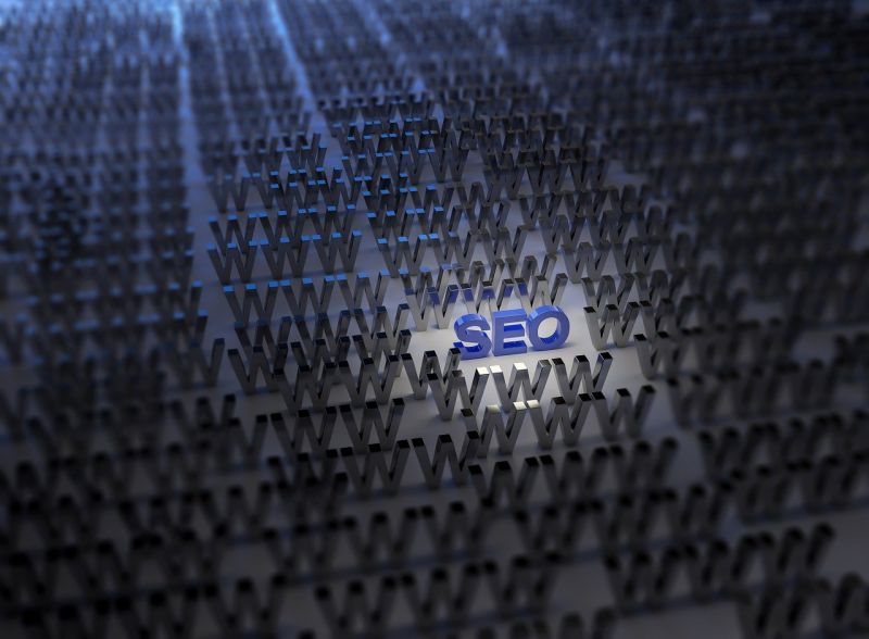 Lakshmi Priya on LinkedIn: #seo #backlinks #onpage Lakshmi Priya on LinkedIn: #seo #backlinks #onpage