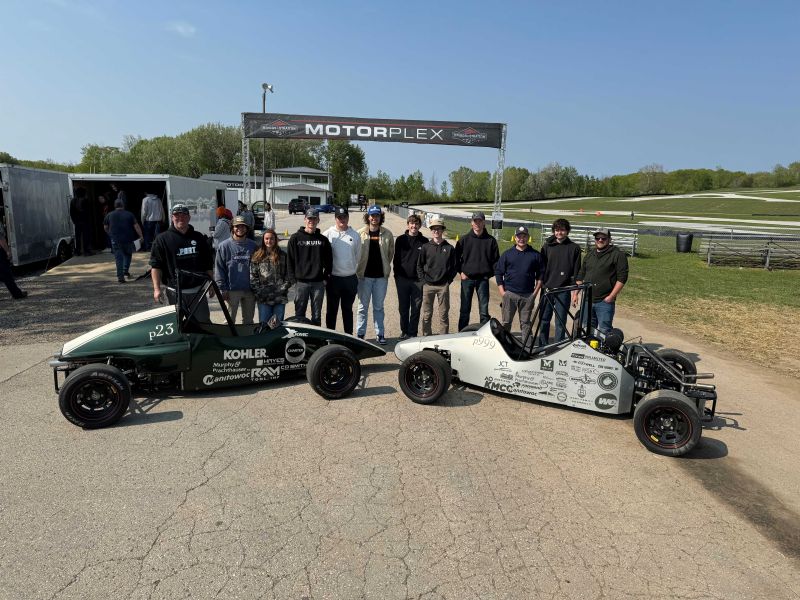 Boyle Fredrickson on LinkedIn: Boyle Fredrickson is a proud sponsor of ... Boyle Fredrickson on LinkedIn: Boyle Fredrickson is a proud sponsor of ...