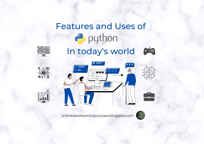 Meenakshi Thopse on LinkedIn: #python #pythonprogramming # ... Meenakshi Thopse on LinkedIn: #python #pythonprogramming # ...