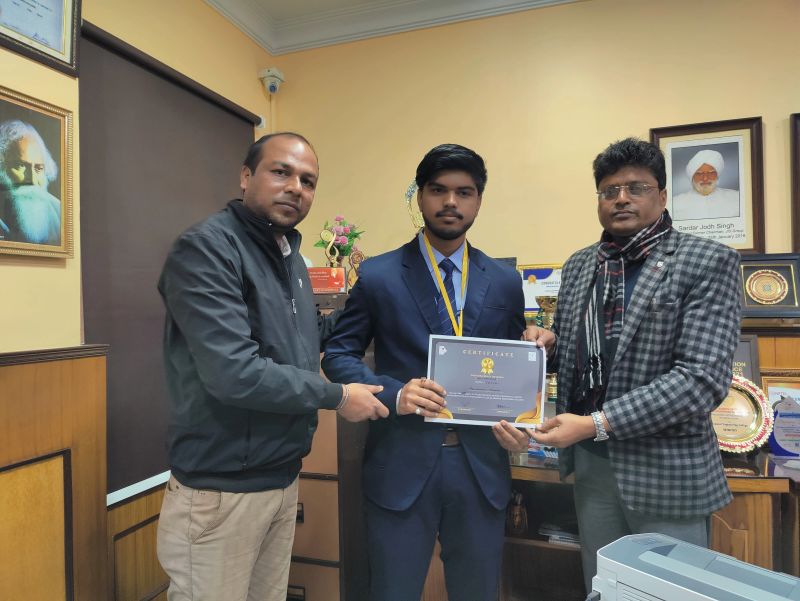 PRIYANSHU GHOSH on LinkedIn: #photography #achievement #gratitude # ... PRIYANSHU GHOSH on LinkedIn: #photography #achievement #gratitude # ...