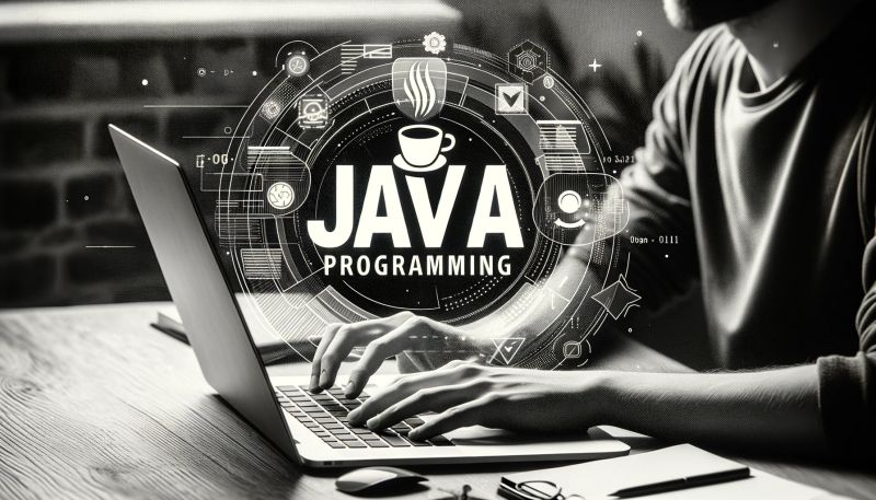 Introduction to Java Programming Constructs | Adil Saleem Bajwa posted ... Introduction to Java Programming Constructs | Adil Saleem Bajwa posted ...