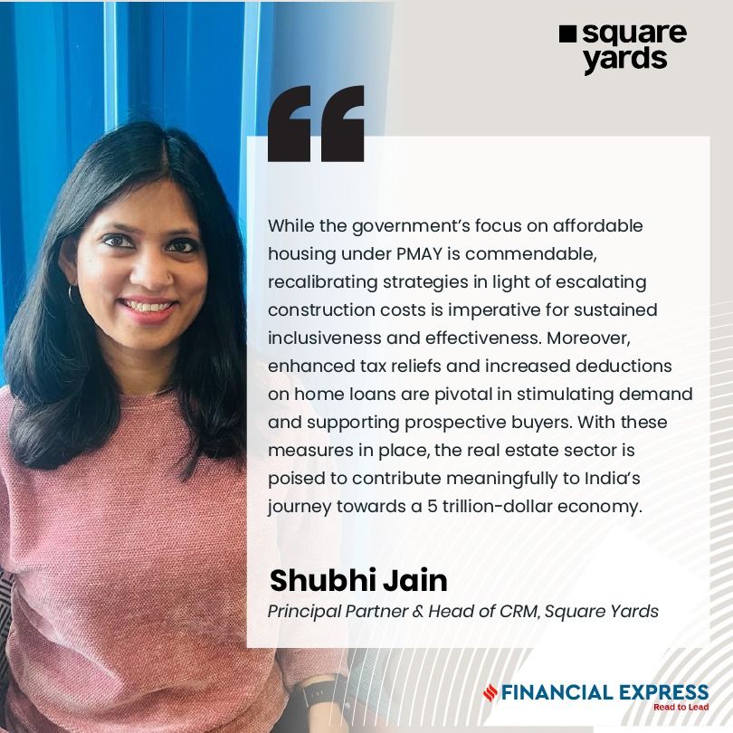 Ayush Kumar on LinkedIn: Ishant Wadhwa Shubhi Jain Ayush Kumar on LinkedIn: Ishant Wadhwa Shubhi Jain