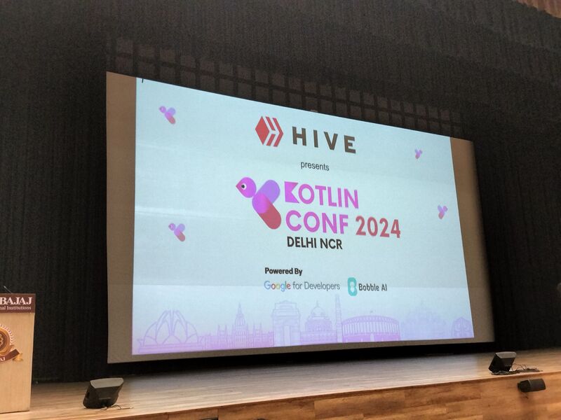 Gungun Singh on LinkedIn: #connections #kotlinconf #hackquest # ... Gungun Singh on LinkedIn: #connections #kotlinconf #hackquest # ...