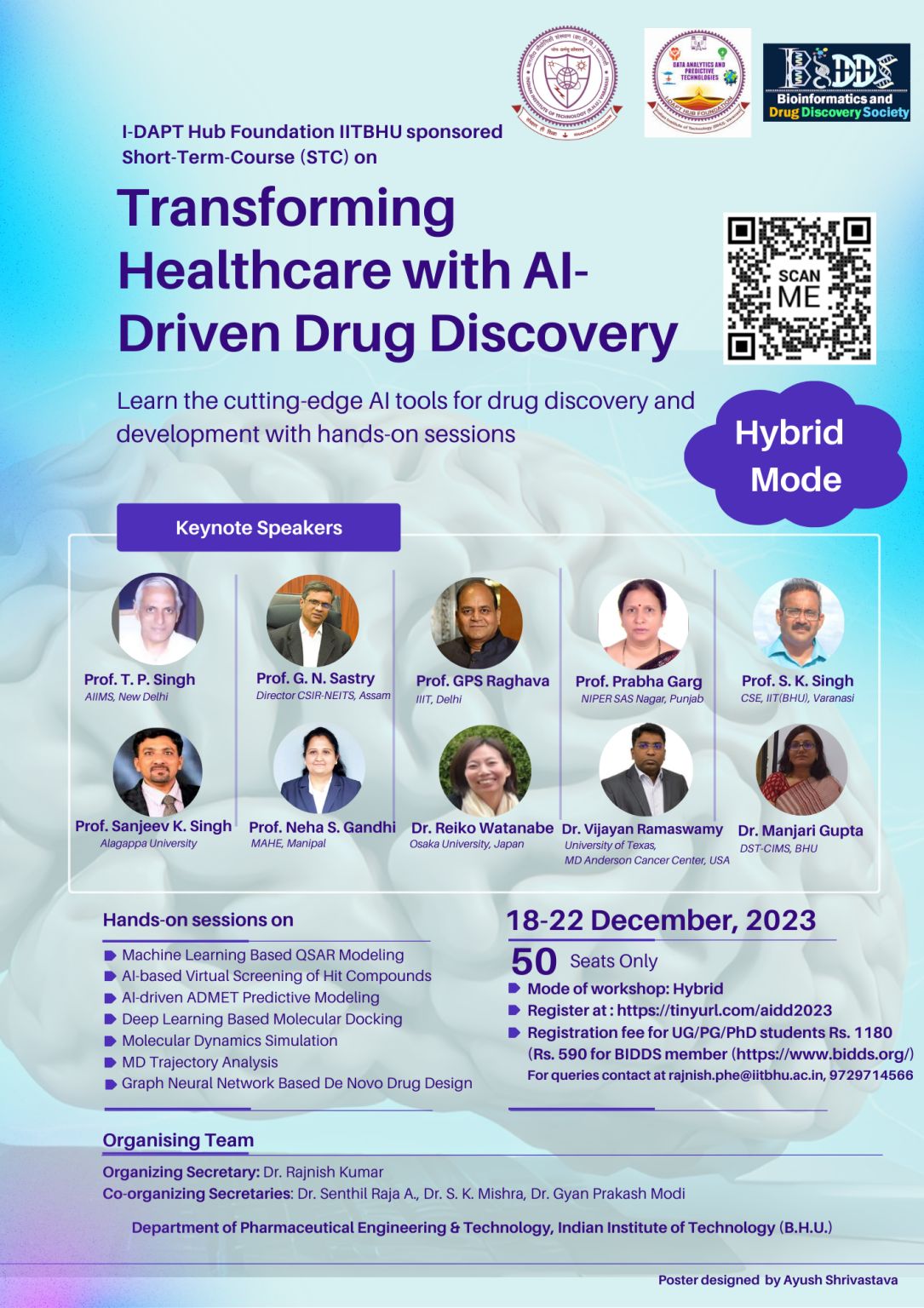 Rajnish Kumar on LinkedIn: #ai #artificialintelligence #healthcare # ... Rajnish Kumar on LinkedIn: #ai #artificialintelligence #healthcare # ...