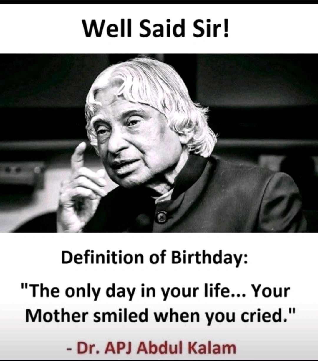 Vasuki K on LinkedIn: #wishes Vasuki K on LinkedIn: #wishes