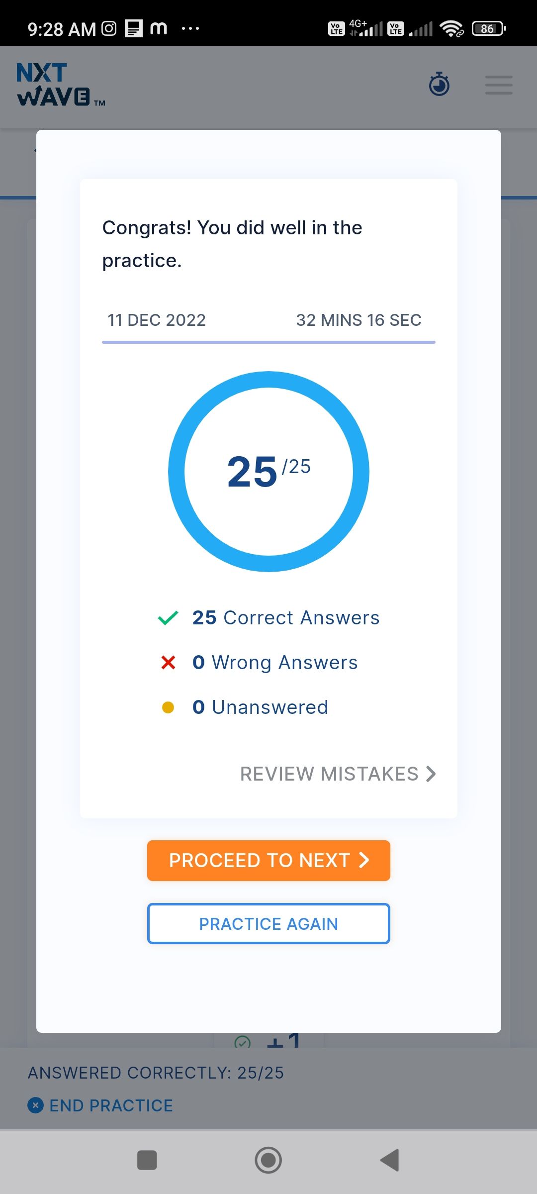 Shivakumar Kalleru on LinkedIn: #day44 #pythonprogramming #python #css ... Shivakumar Kalleru on LinkedIn: #day44 #pythonprogramming #python #css ...