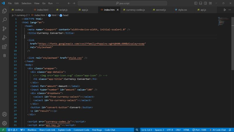 Bhanwar Lal on LinkedIn: #webdevelopment #html #css #javascript # ... Bhanwar Lal on LinkedIn: #webdevelopment #html #css #javascript # ...