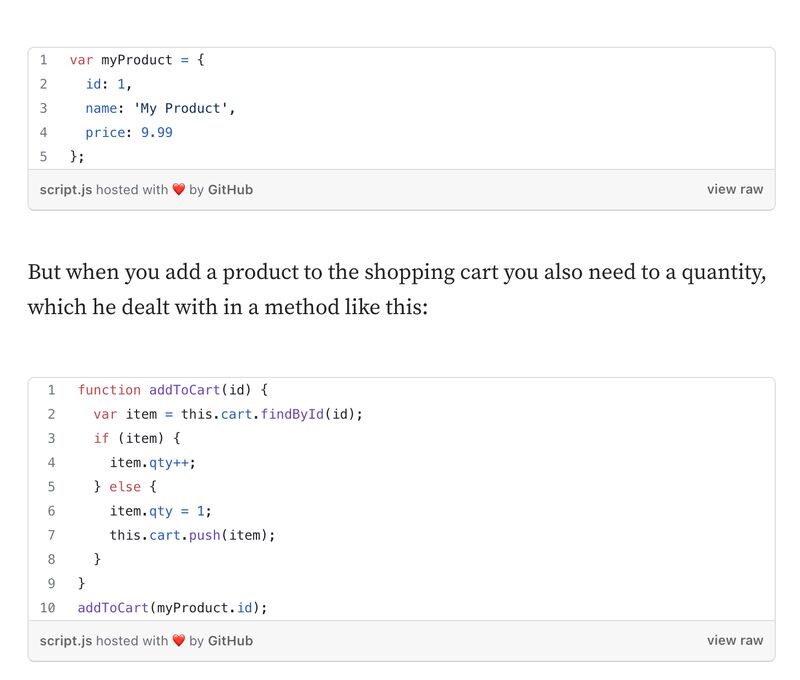 Allen Shaji on LinkedIn: #vuejs #vuejs #vue #reactivity #vuereactivity ... Allen Shaji on LinkedIn: #vuejs #vuejs #vue #reactivity #vuereactivity ...
