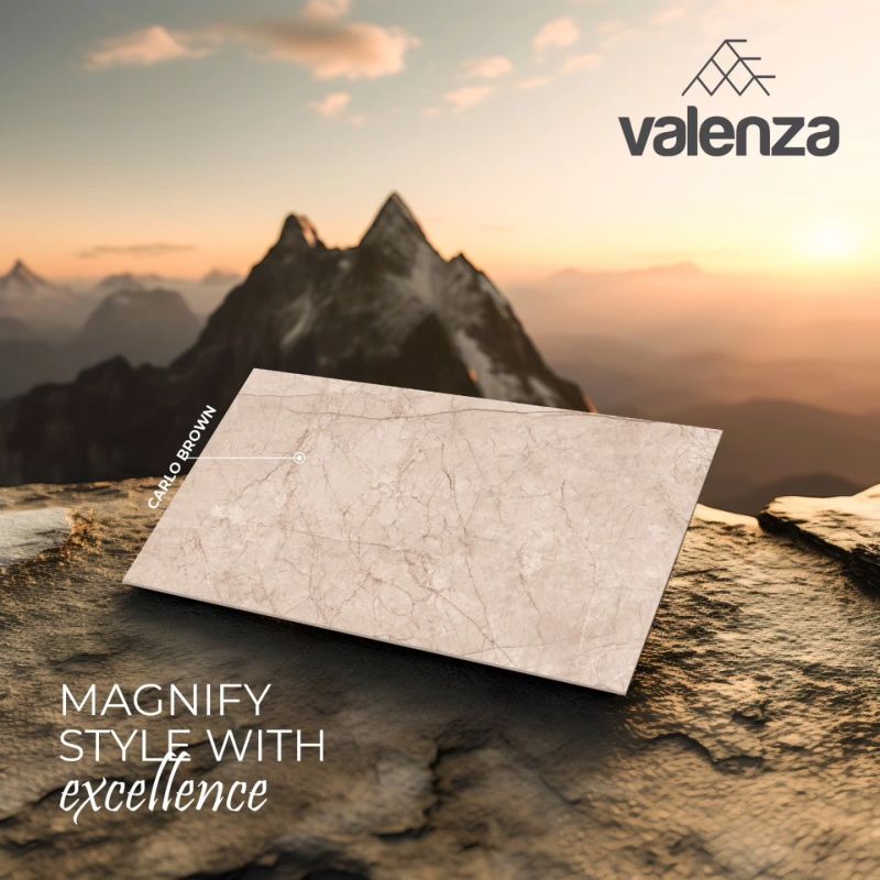 Savan Vansjaliya on LinkedIn: #tiles #porcelain #ceramics #กระเบื้องยาง ... Savan Vansjaliya on LinkedIn: #tiles #porcelain #ceramics #กระเบื้องยาง ...