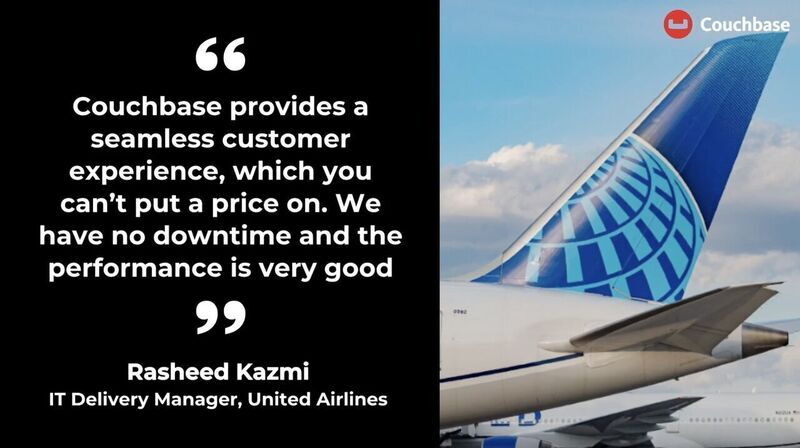 Mike Generalovich on LinkedIn: #cio #cto #cdao #cdo #airlines # ... Mike Generalovich on LinkedIn: #cio #cto #cdao #cdo #airlines # ...