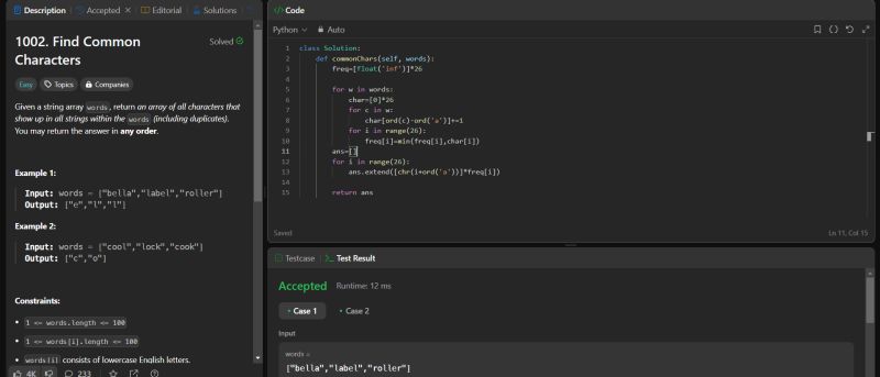Daxesh Mistry on LinkedIn: #100daysofcodingchallenge #paruluniversity # ... Daxesh Mistry on LinkedIn: #100daysofcodingchallenge #paruluniversity # ...