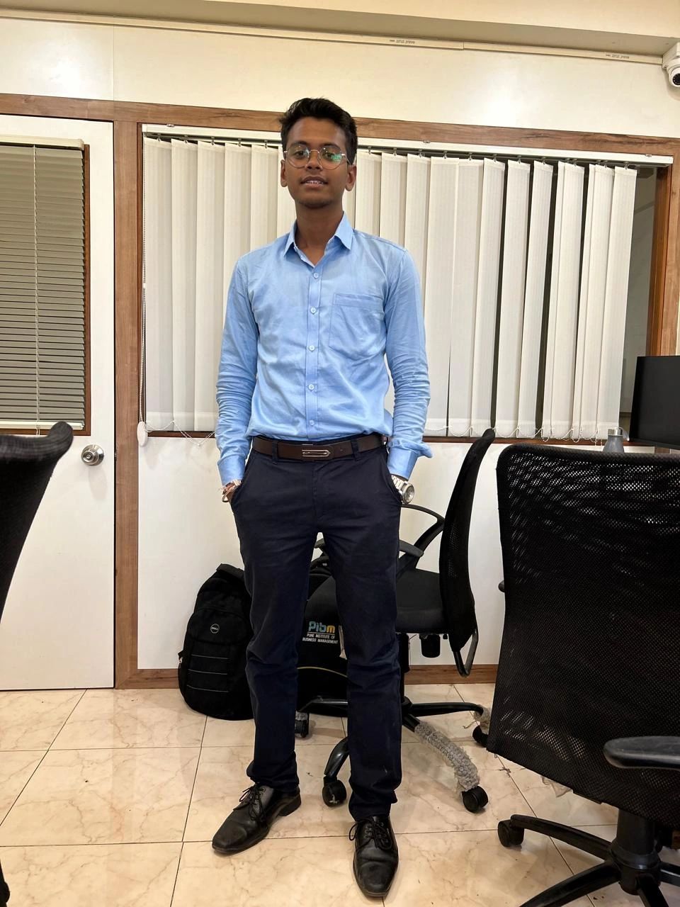 ANIKET SAHA on LinkedIn: #businessanalyst #datadriven #newbeginnings #pibm ANIKET SAHA on LinkedIn: #businessanalyst #datadriven #newbeginnings #pibm
