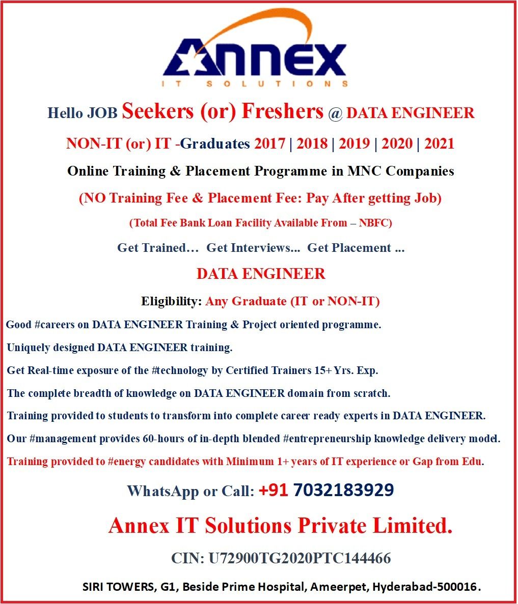 Revathi B. on LinkedIn: #datascience #python #datascientist #data # ... Revathi B. on LinkedIn: #datascience #python #datascientist #data # ...