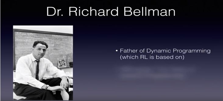 Akhilesh Kumar on LinkedIn: #reinforcementlearning #dynamicprogramming ... Akhilesh Kumar on LinkedIn: #reinforcementlearning #dynamicprogramming ...