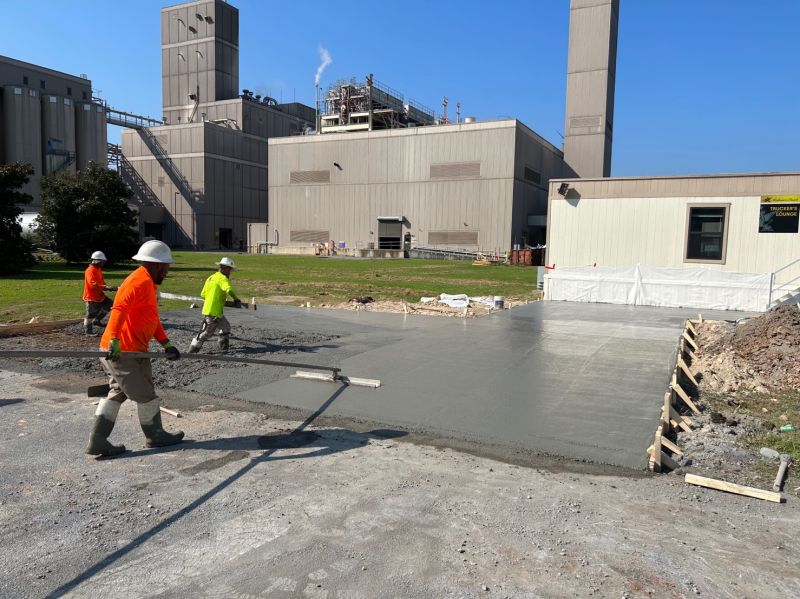 Rite-Way Foundations on LinkedIn: #ritewayfoundations #construction # ... Rite-Way Foundations on LinkedIn: #ritewayfoundations #construction # ...
