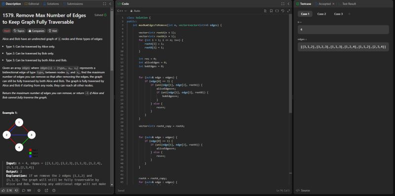 Armaan singh bhau on LinkedIn: #leetcode #geeksforgeeks Armaan singh bhau on LinkedIn: #leetcode #geeksforgeeks