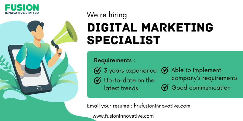 Anusha S Vigneshwaran posted on LinkedIn Anusha S Vigneshwaran posted on LinkedIn