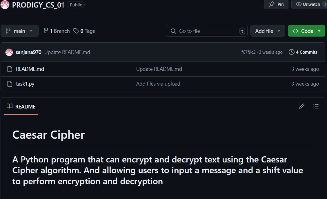 Bommisetty Sanjana on LinkedIn: #python #coding #cybersecurity # ... Bommisetty Sanjana on LinkedIn: #python #coding #cybersecurity # ...