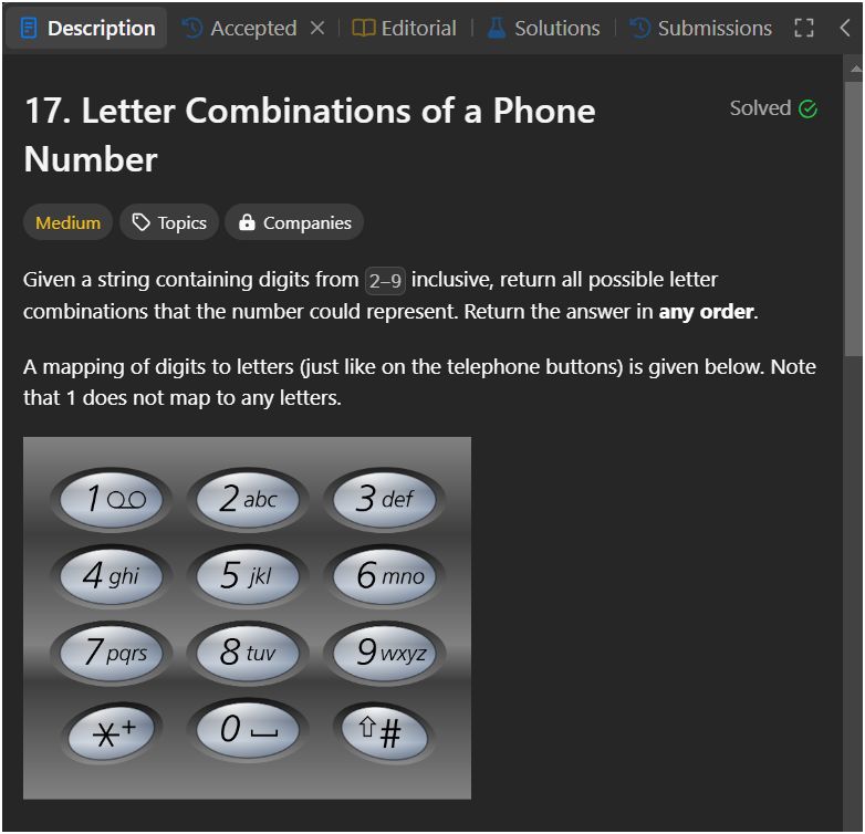 Chinmay Datt D on LinkedIn: #leetcode #leetcode #javascript #leetcode Chinmay Datt D on LinkedIn: #leetcode #leetcode #javascript #leetcode