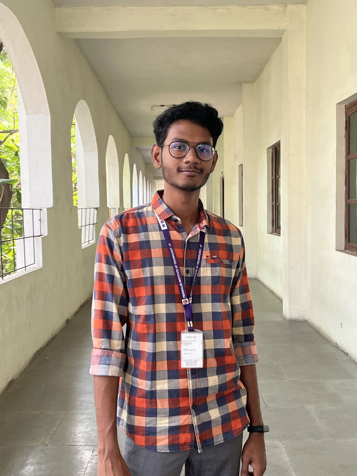 Dr. Paul Theophilus Rajakumar on LinkedIn: Thank you Vijay Sekar T G ... Dr. Paul Theophilus Rajakumar on LinkedIn: Thank you Vijay Sekar T G ...