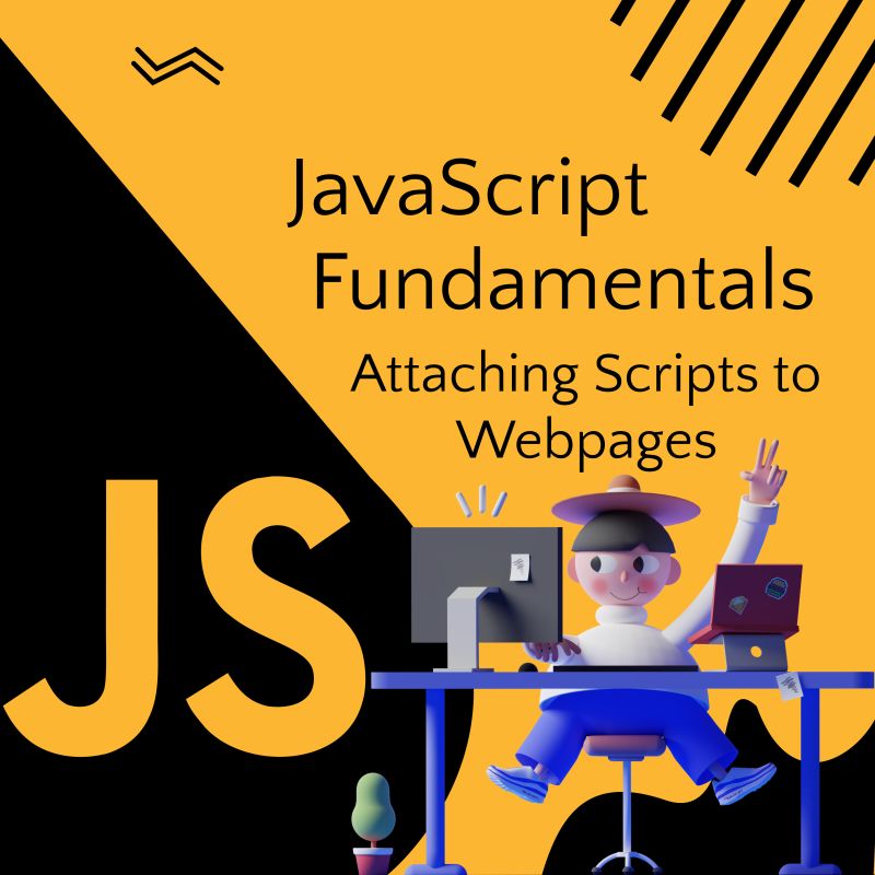 Praveen Yadav on LinkedIn: #javascript #webdevelopment # ... Praveen Yadav on LinkedIn: #javascript #webdevelopment # ...