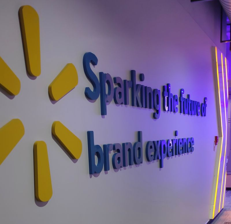 Tanish Sharma on LinkedIn: #internship #softwareengineering # ... Tanish Sharma on LinkedIn: #internship #softwareengineering # ...