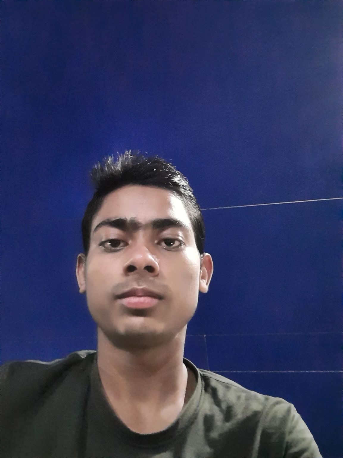 Rishabh Raj posted on LinkedIn Rishabh Raj posted on LinkedIn