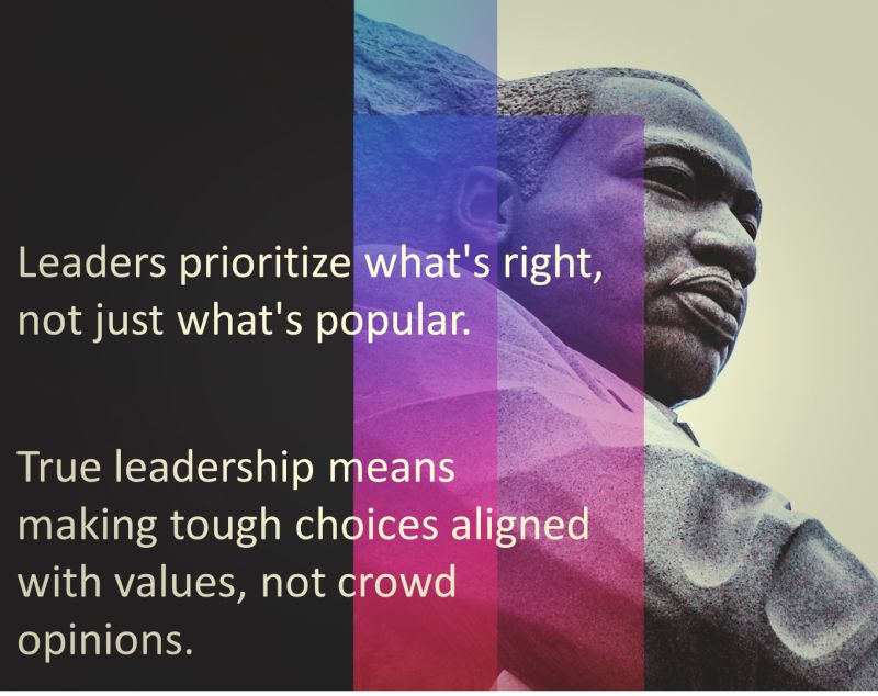Hemant Kumar posted on LinkedIn Hemant Kumar posted on LinkedIn