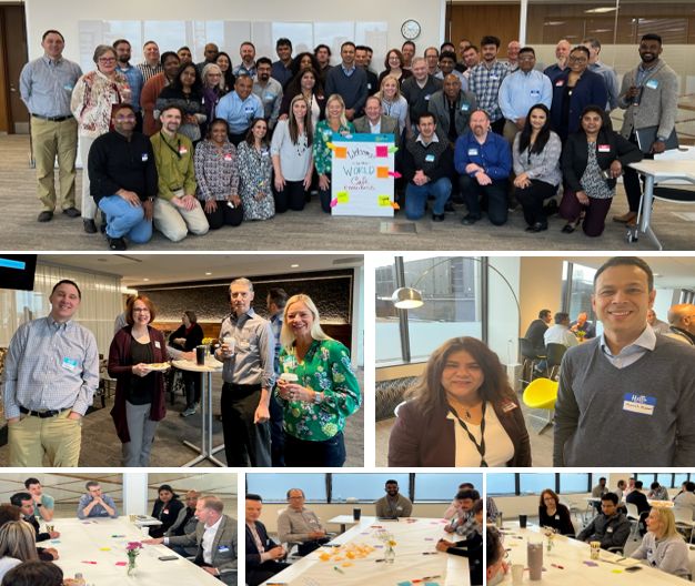 Munish Kumar Sharma on LinkedIn: #minneapolis #culture #recognition # ... Munish Kumar Sharma on LinkedIn: #minneapolis #culture #recognition # ...