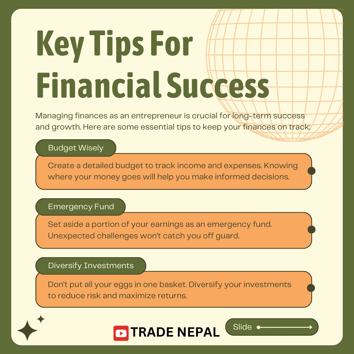 Abhishek kushwaha on LinkedIn: #financialeducation #sucessmindset Abhishek kushwaha on LinkedIn: #financialeducation #sucessmindset