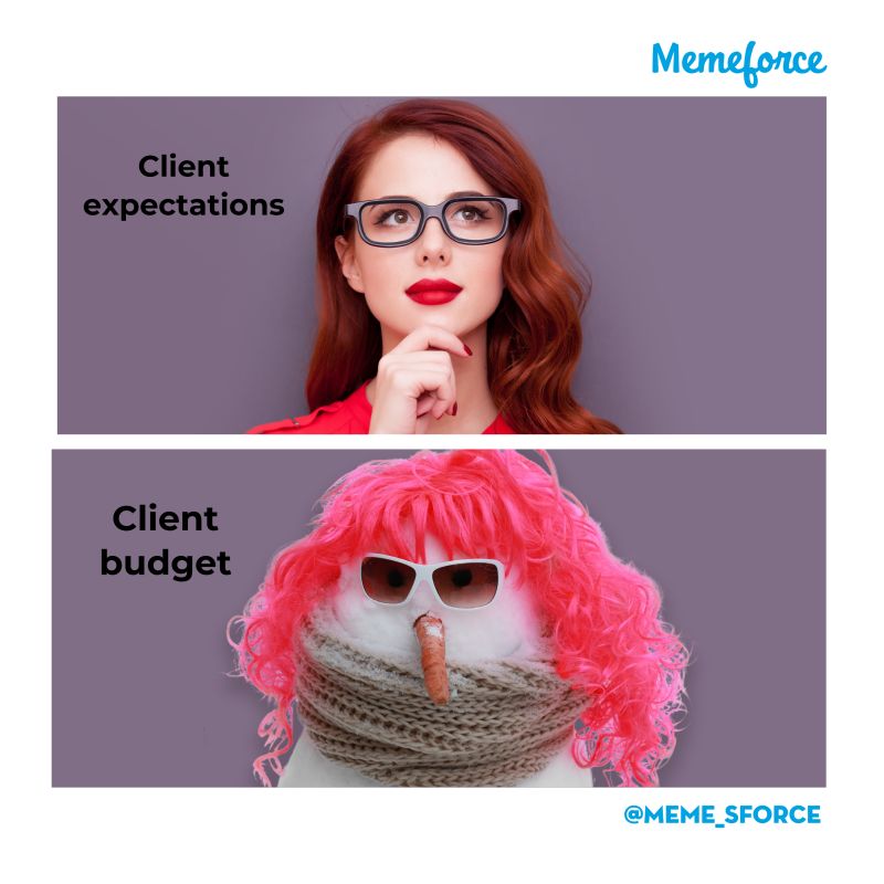Memeforce on LinkedIn: #codinghumor #codingmemes #codinglife # ... Memeforce on LinkedIn: #codinghumor #codingmemes #codinglife # ...