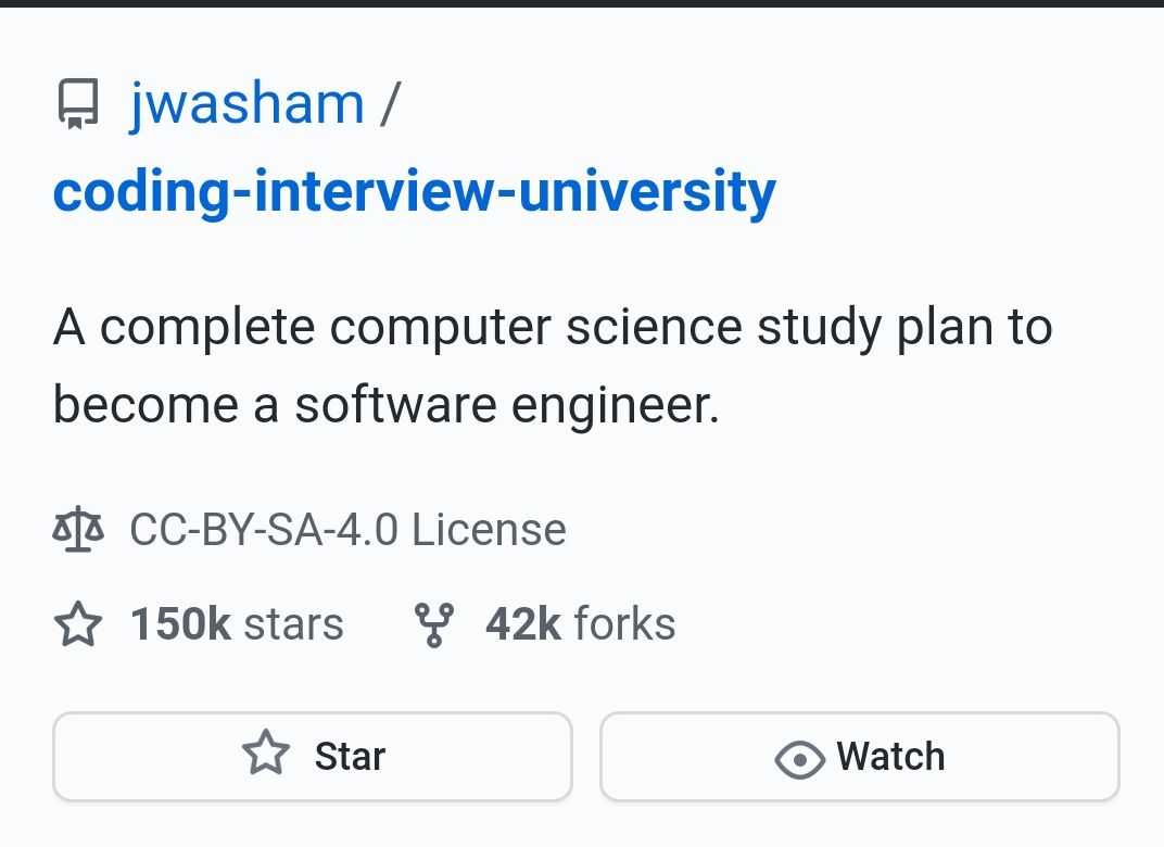 Aditya Singh 📈 on LinkedIn: #github #coding #programming # ... Aditya Singh 📈 on LinkedIn: #github #coding #programming # ...