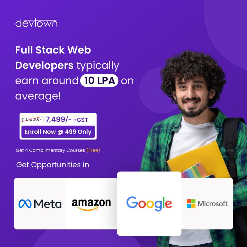 DevTown on LinkedIn: #devtown #webdevelopment #devtowninternship # ... DevTown on LinkedIn: #devtown #webdevelopment #devtowninternship # ...