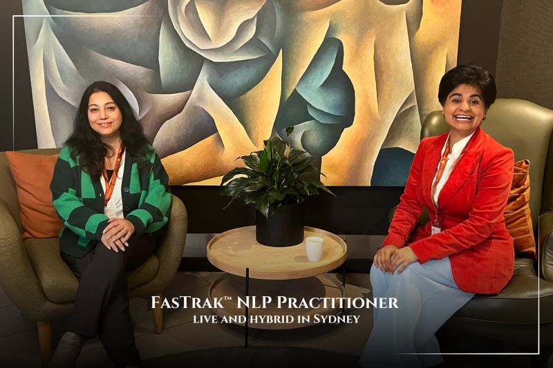 The Tad James Co NLP on LinkedIn: Today is the last day of FasTrak™ NLP ... The Tad James Co NLP on LinkedIn: Today is the last day of FasTrak™ NLP ...