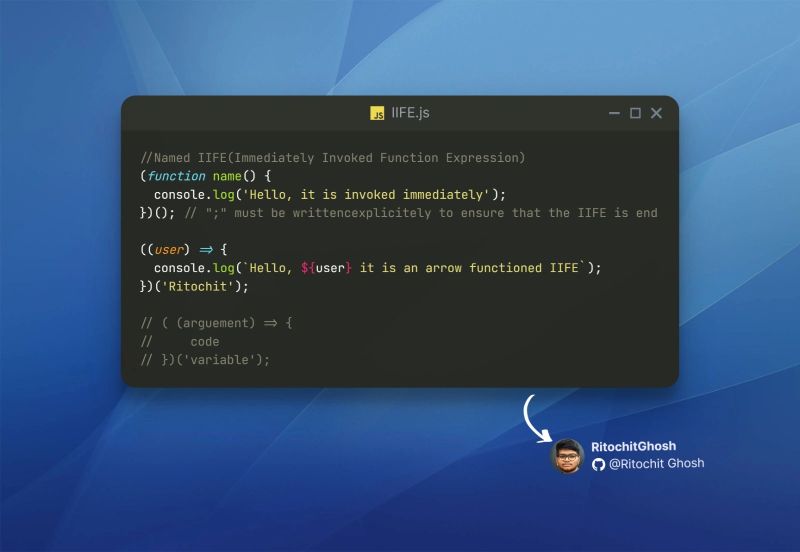 Ritochit Ghosh on LinkedIn: #100daysofcode #dsawithkunal #java #cpp # ... Ritochit Ghosh on LinkedIn: #100daysofcode #dsawithkunal #java #cpp # ...