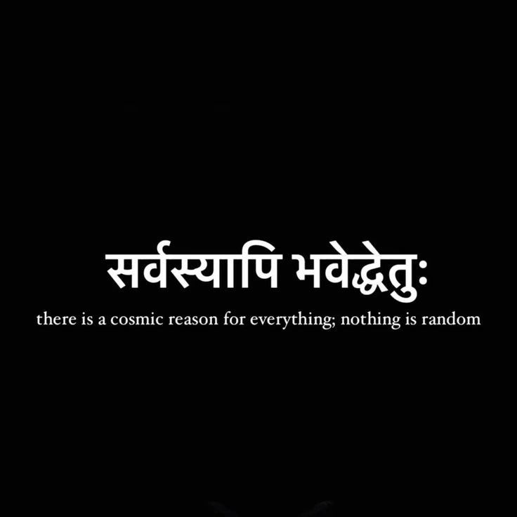 Ravindra Singh Rayal on LinkedIn: #365daysofcode #365daysofcode #trie # ... Ravindra Singh Rayal on LinkedIn: #365daysofcode #365daysofcode #trie # ...