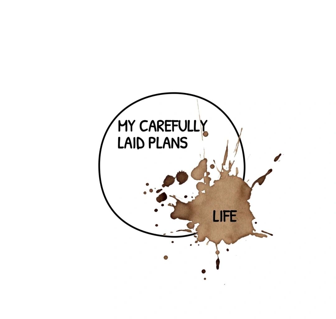 Ankit Singh on LinkedIn: #work #life #monday Ankit Singh on LinkedIn: #work #life #monday