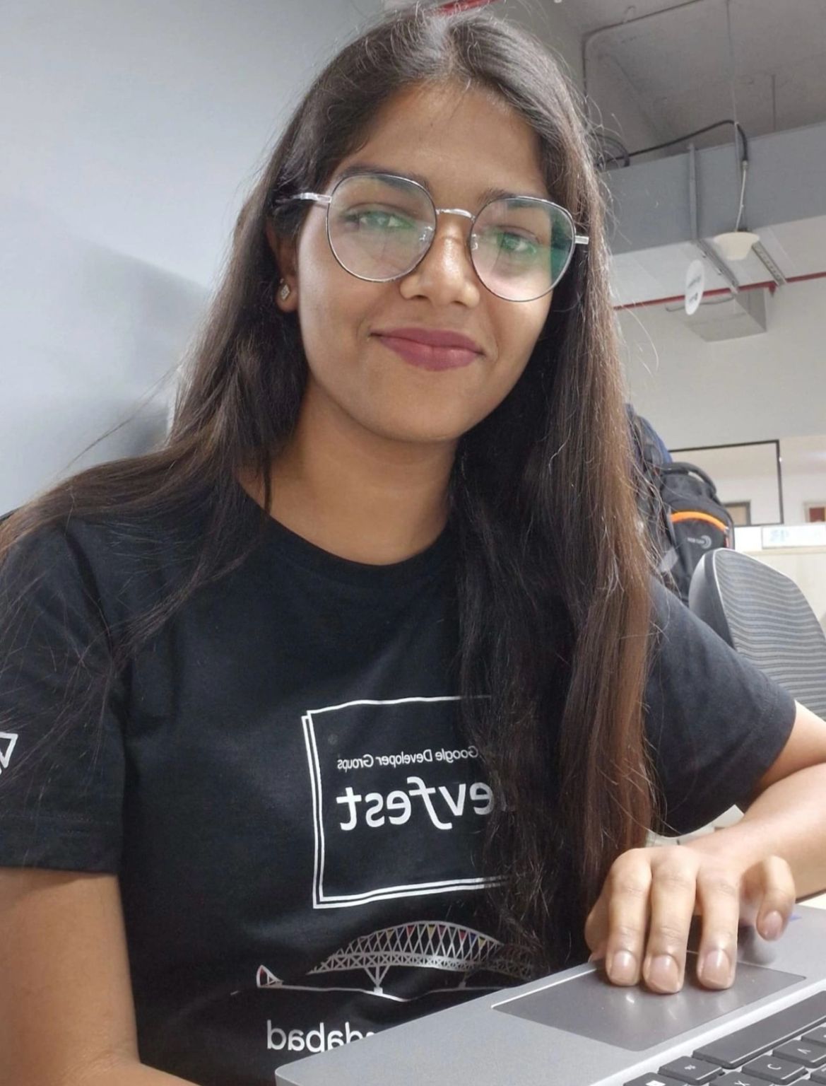 Deepa Chaurasia on LinkedIn: #interview #interviewpreparation #dsa | 23 ... Deepa Chaurasia on LinkedIn: #interview #interviewpreparation #dsa | 23 ...