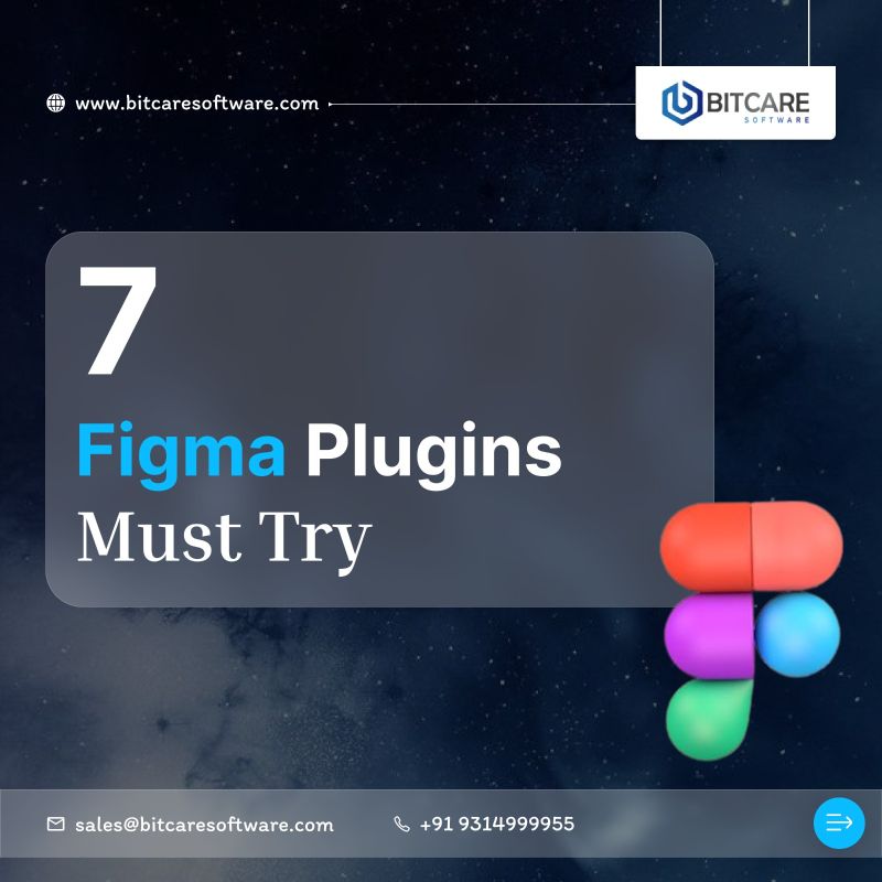 Bitcare Software on LinkedIn: #figma #design #plugins #creativity # ... Bitcare Software on LinkedIn: #figma #design #plugins #creativity # ...