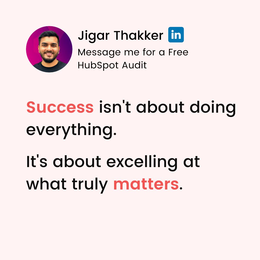 Arun prasath A posted on LinkedIn Arun prasath A posted on LinkedIn