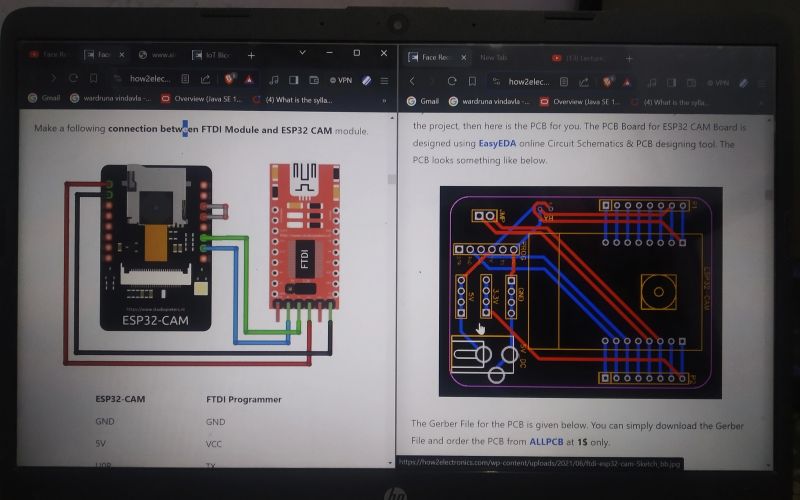 Bhunesh Sen on LinkedIn: #machinelearning #imageprocessing # ... Bhunesh Sen on LinkedIn: #machinelearning #imageprocessing # ...