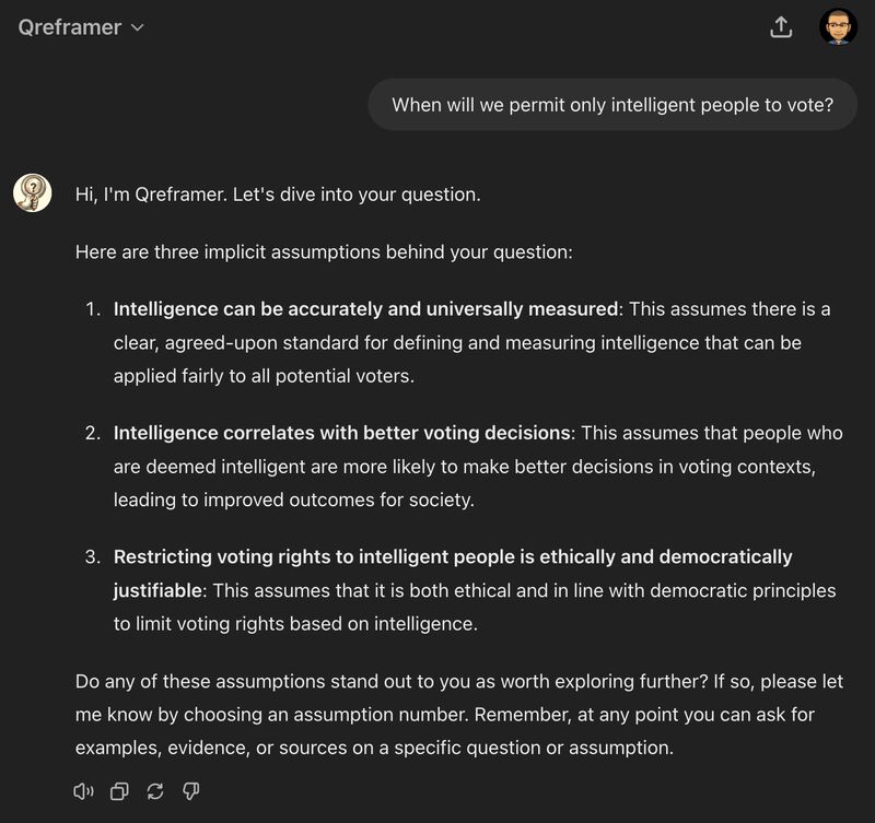 Simon Buckingham Shum on LinkedIn: Now that anyone can access OpenAI ... Simon Buckingham Shum on LinkedIn: Now that anyone can access OpenAI ...