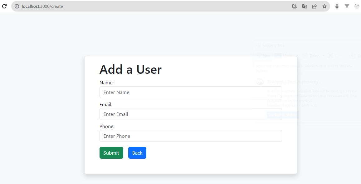 sourabh joshi on LinkedIn: #javascript #frontend #coding #interview # ... sourabh joshi on LinkedIn: #javascript #frontend #coding #interview # ...